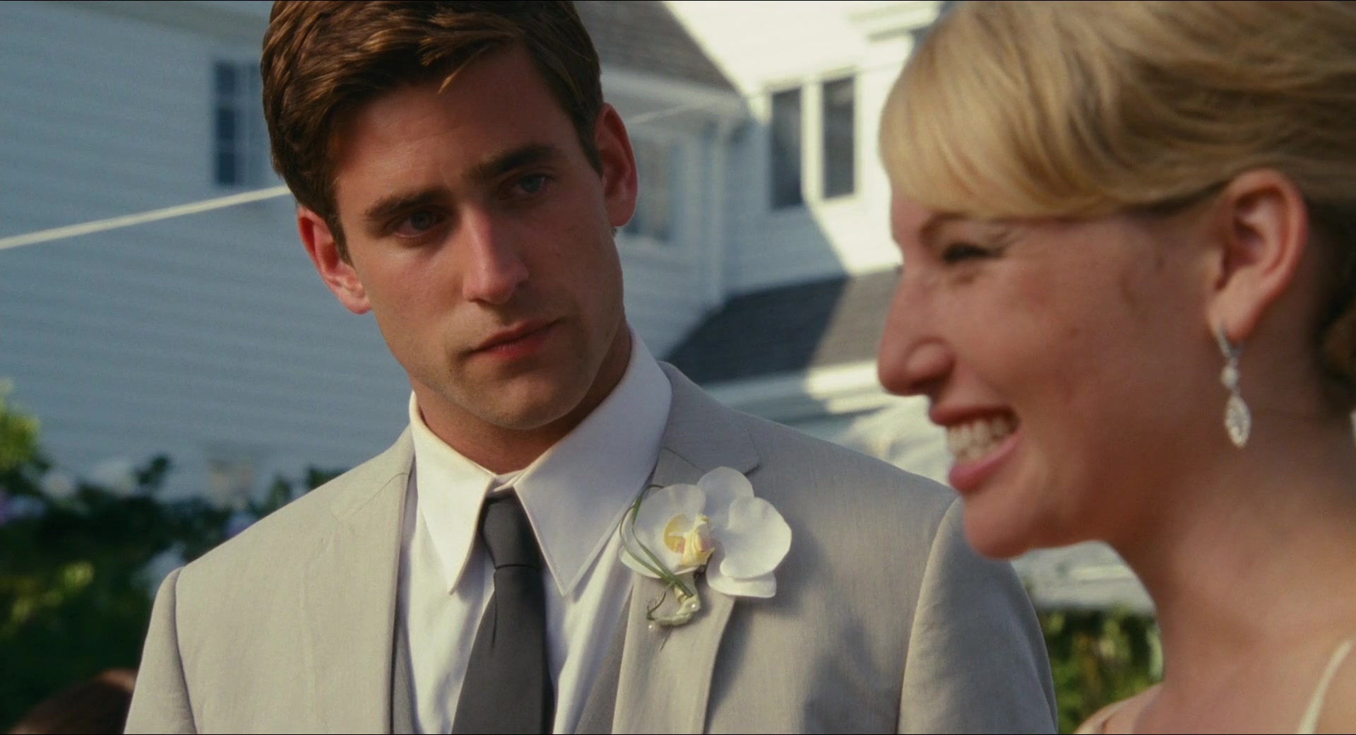 Screen Captures - WhatsYourNumber 125 OJCnet - The Oliver Sensation ...